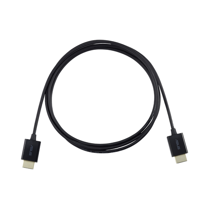 Кабель HDMI Asus 90x00p0-Bca000