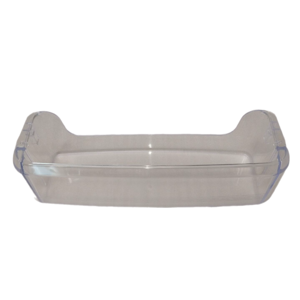 Полка-балкон двери для холодильника Samsung верхняя 345x105x90 мм DA63-03969C