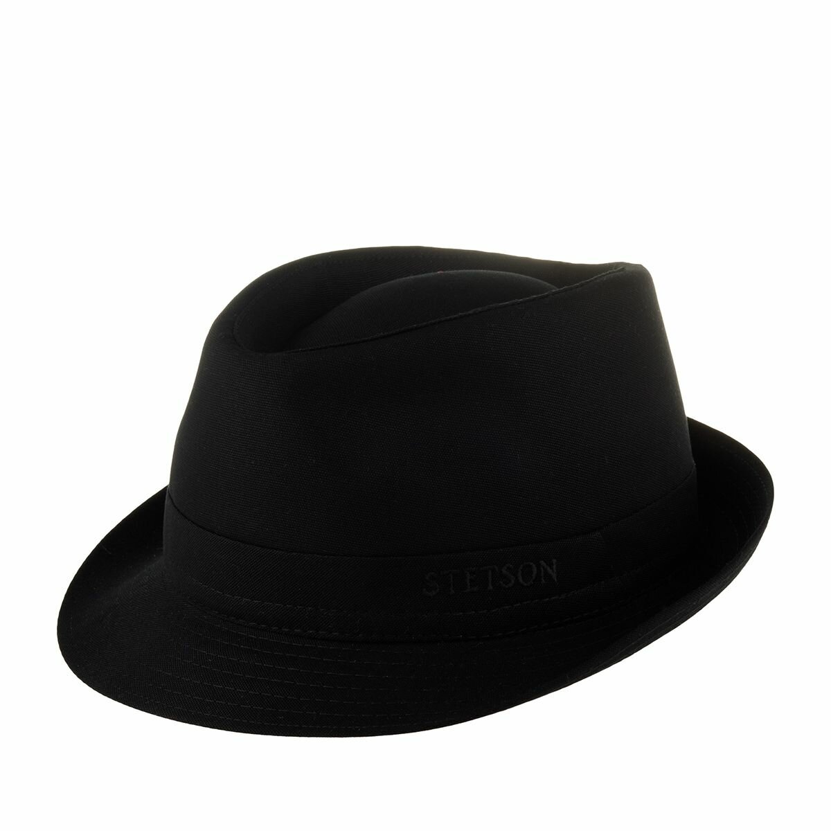 Шляпа Базовая коллекция для мужчин и женщин