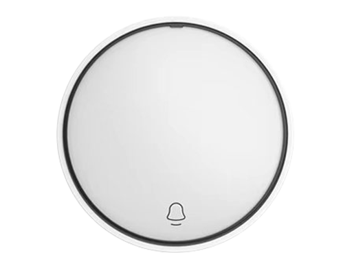 Беспроводная кнопка SOS Fanvil KT20