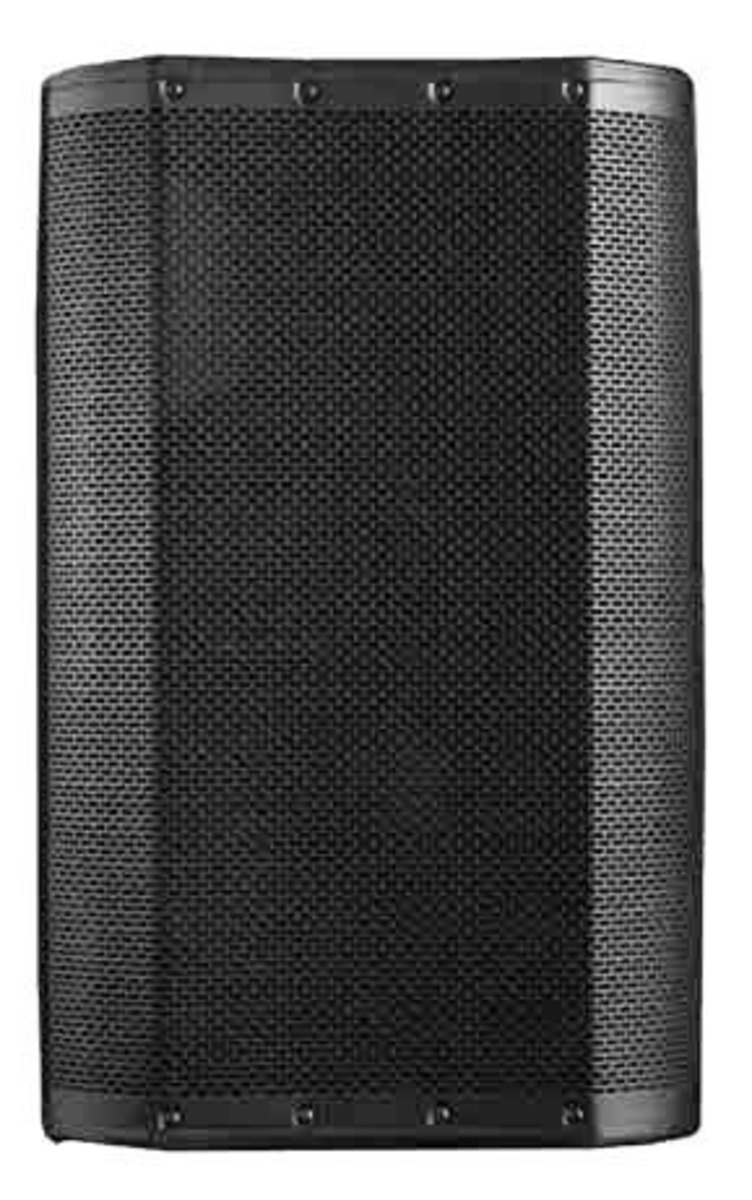 RQ SONIC CAN15D3 Активная АС, 1000Вт