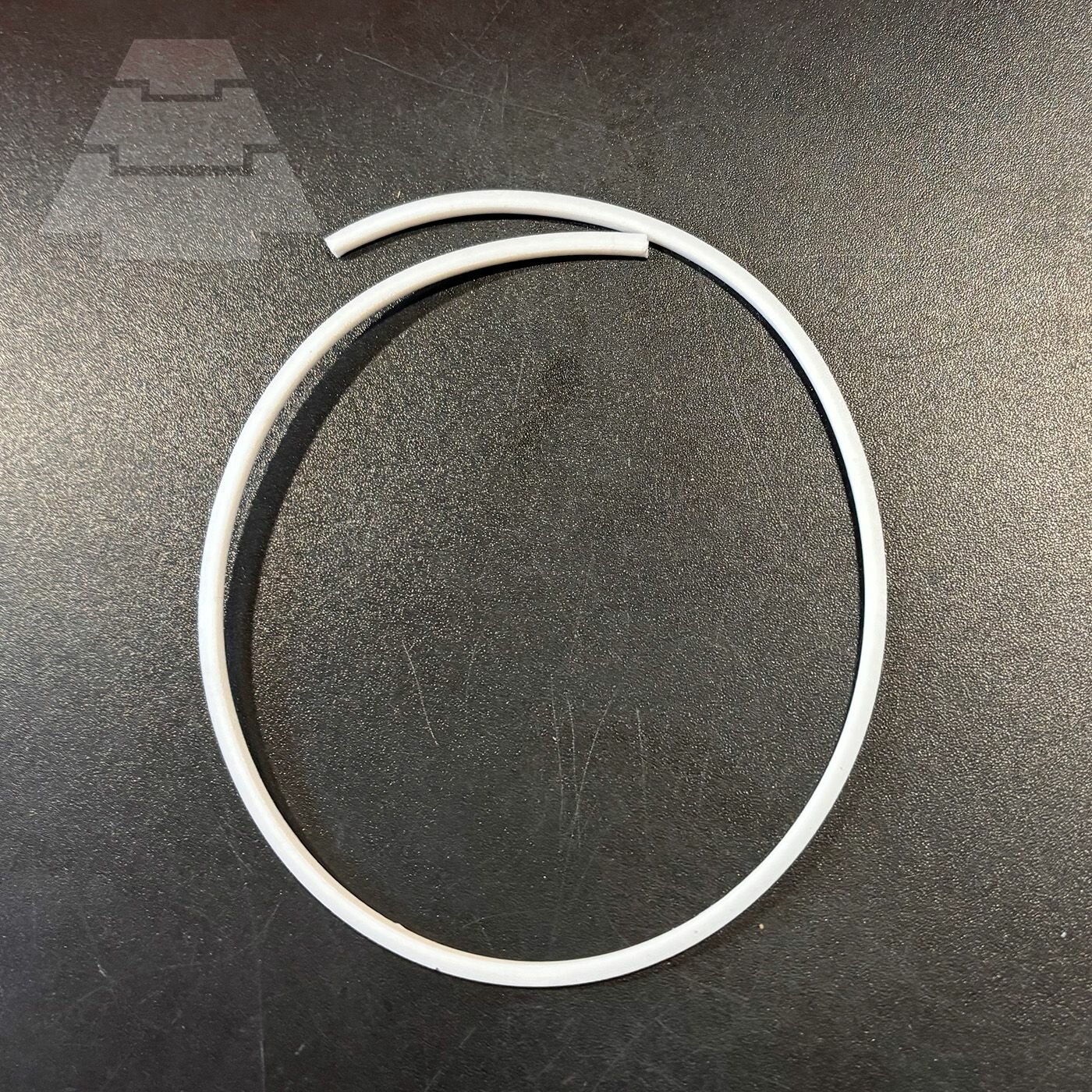 Кольцо фторопластовое Ф-4 (D-118.3) МТЗ