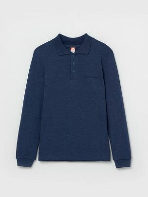 Школьная рубашка