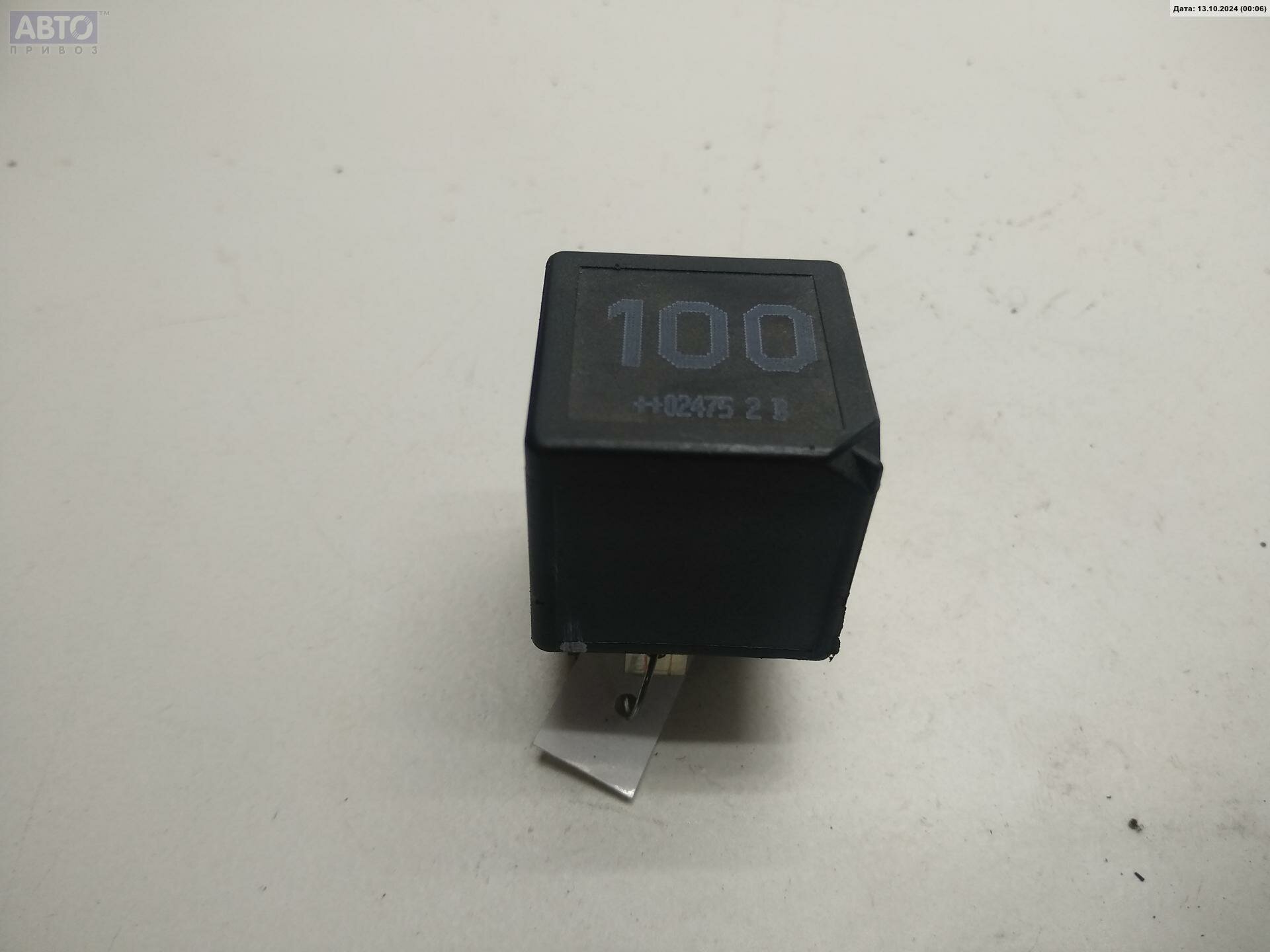 Реле (прочие) Volkswagen Sharan (2000-2010)