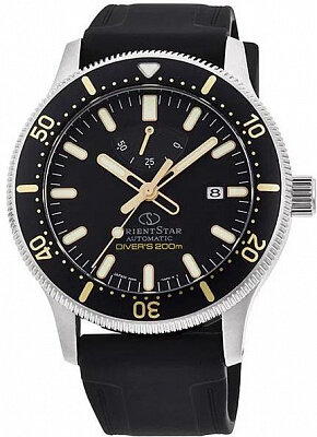 Наручные часы Diver