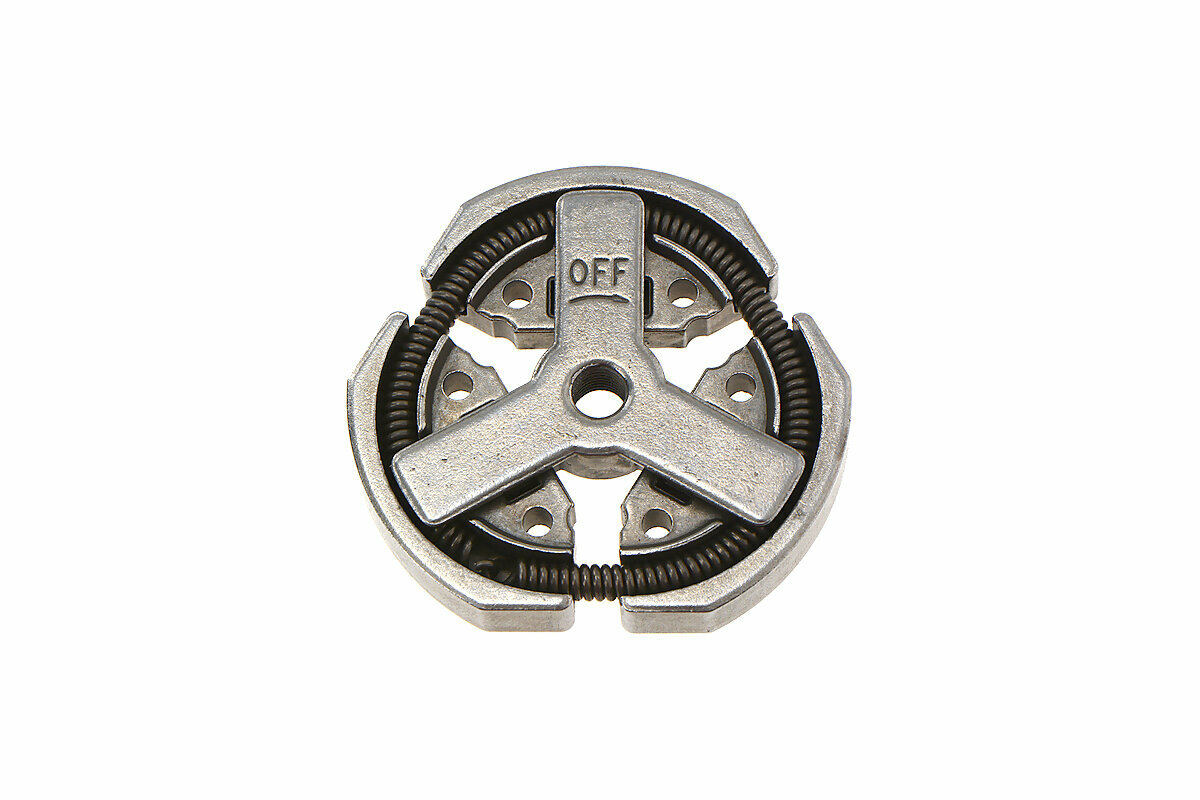 Муфта сцепления подходит для бензопилы ЗУБР ПБЦ-М370 35П