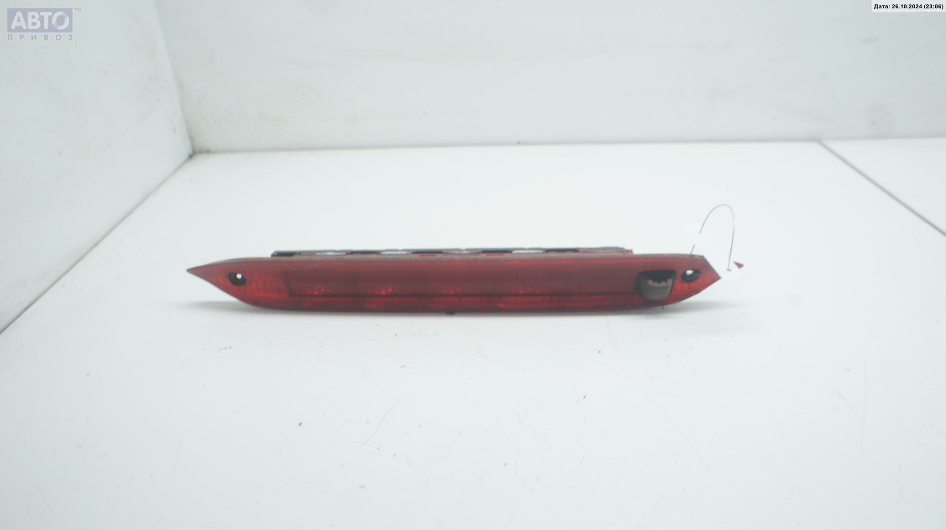 Фонарь стоп-сигнал Ford Focus 1 (1998-2005)