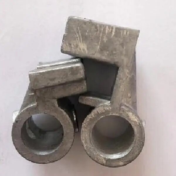 Kipor KDT610 KDT910 культиватор 6-37,109 Блок передач 6-37,156 колодки коробки передач коробка передач