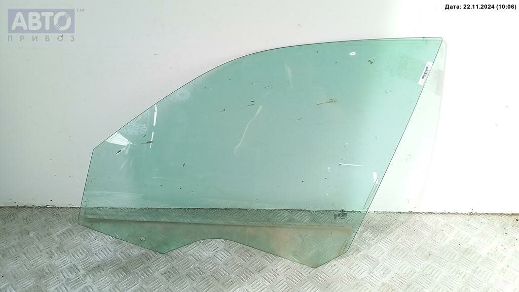 Стекло двери передней левой BMW X3 E83 (2003-2010)