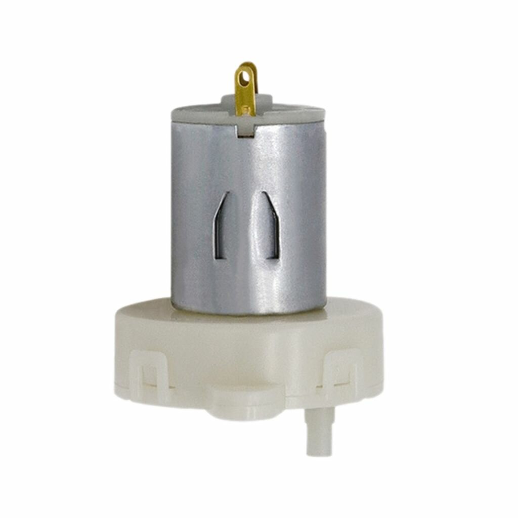 Набор инструментов, Редукторный мотор для складной стиральной машины - редуктор 280