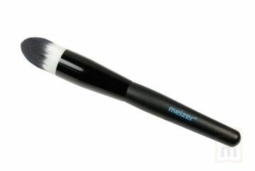 Кисть для макияжа 6408B MEIZER