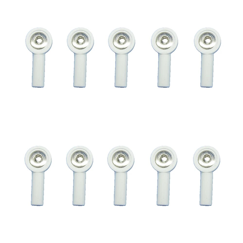 V-LOCK ЭКГ защелкивающиеся провода 10 шт.