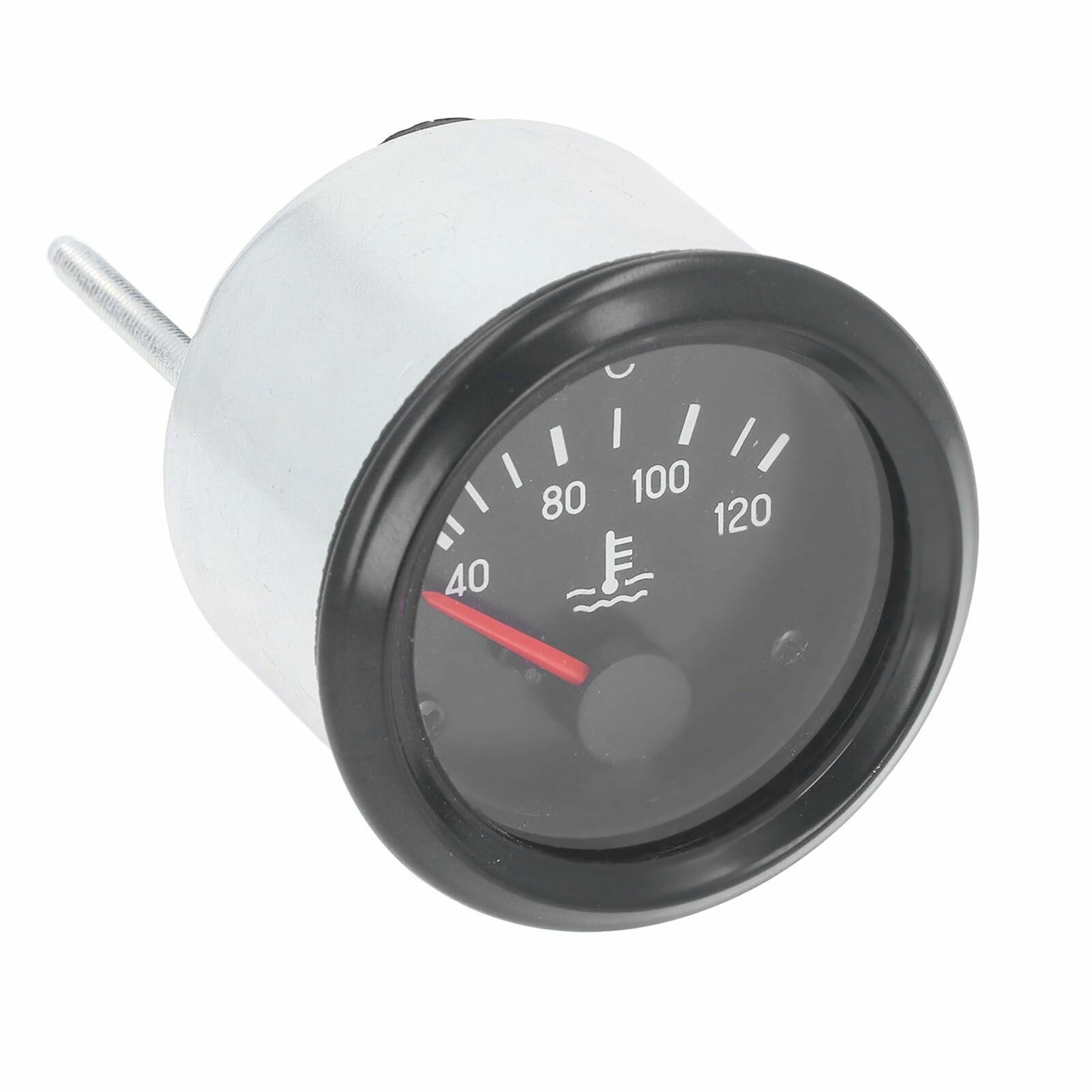 Датчик температуры воды 24V (310-040-002)