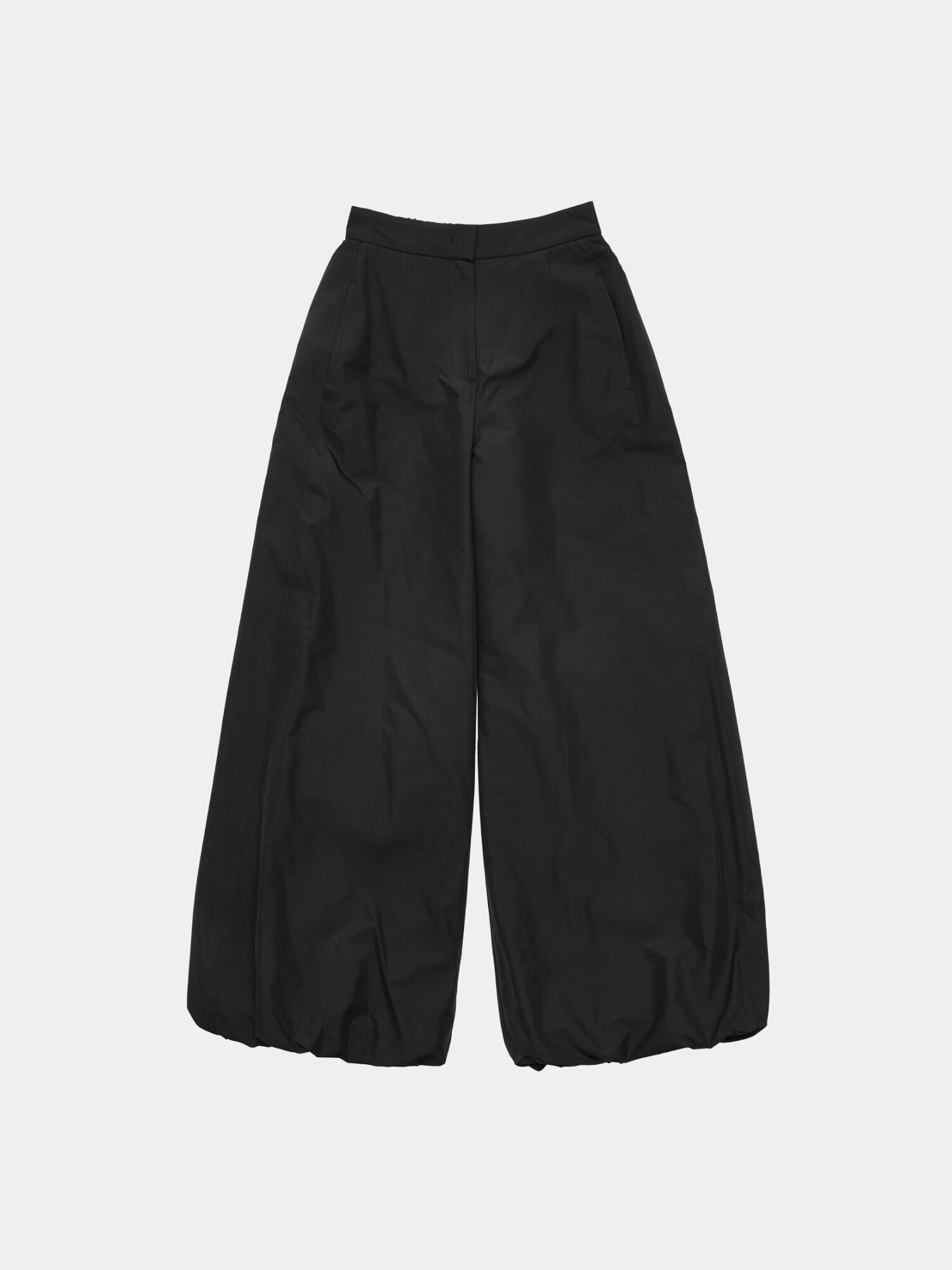 Брюки багги Balloon Banding