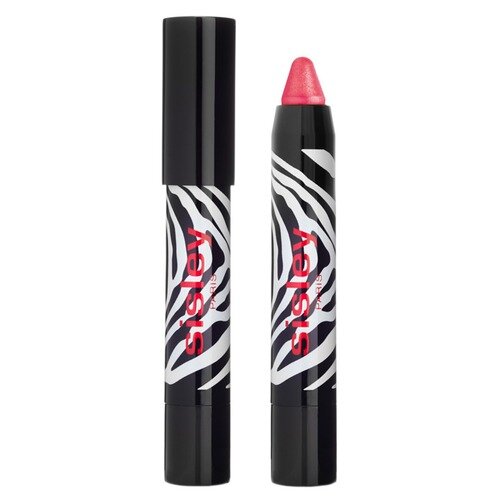 SISLEY Phyto-Lip Twist Блеск-карандаш для губ 8 Розовая карамель (Candy)