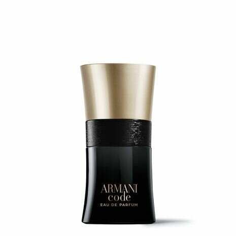ARMANI CODE парфюмерная вода женская 30 мл / духи женские Армани код парфюм ARMANI