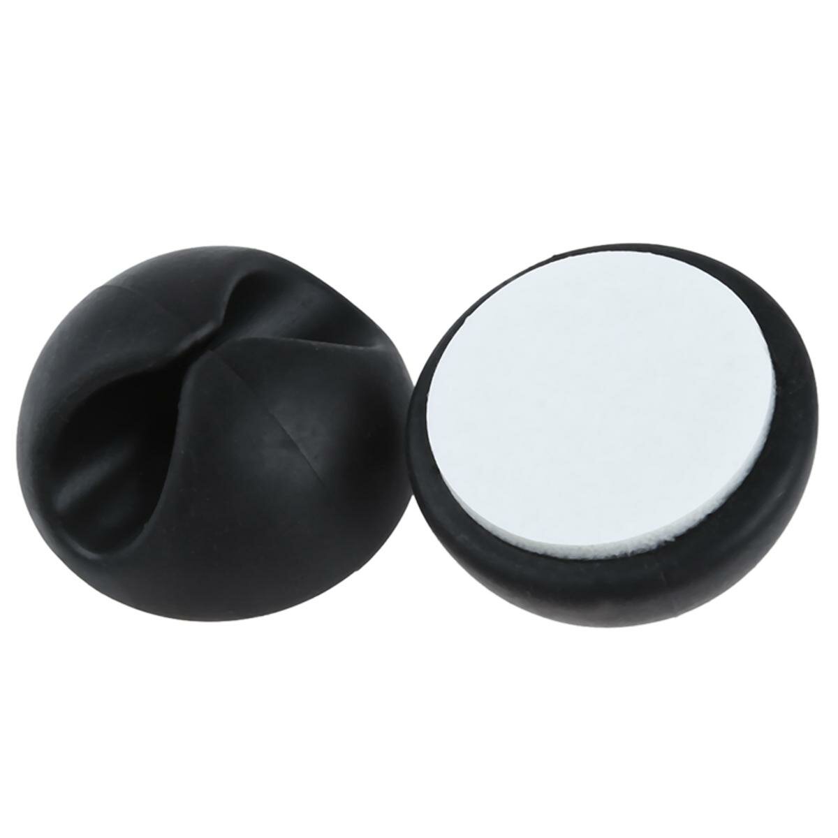 Шт. Фиксатор кабеля для провода, зажимы для фиксации кабеля, органайзер для стяжек