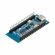 ESP32-C3 плата WC classic welding 5pcs