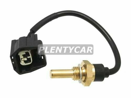 Датчик температуры ож volvo s40 97-04/ s60 00-09/ s70 96-00 Sat ST2060090