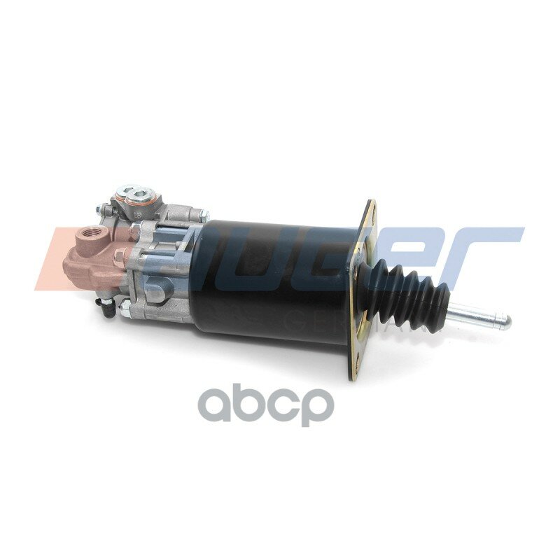 ПГУ сцепления ! MAN, KAMAZ 4308, 07, Iveco, KAMAZ AUGER арт. 68855