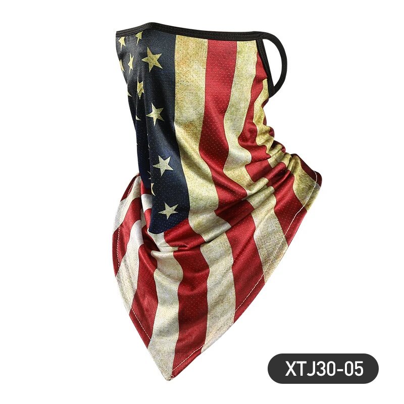 Шарф для мужчин