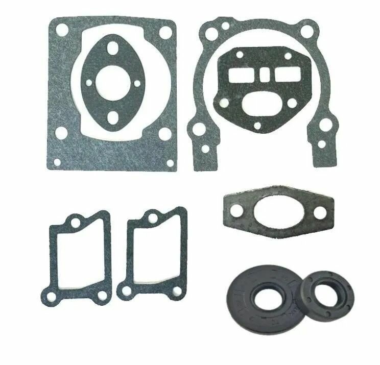 Набор прокладок "Partner" 340S/350S360S