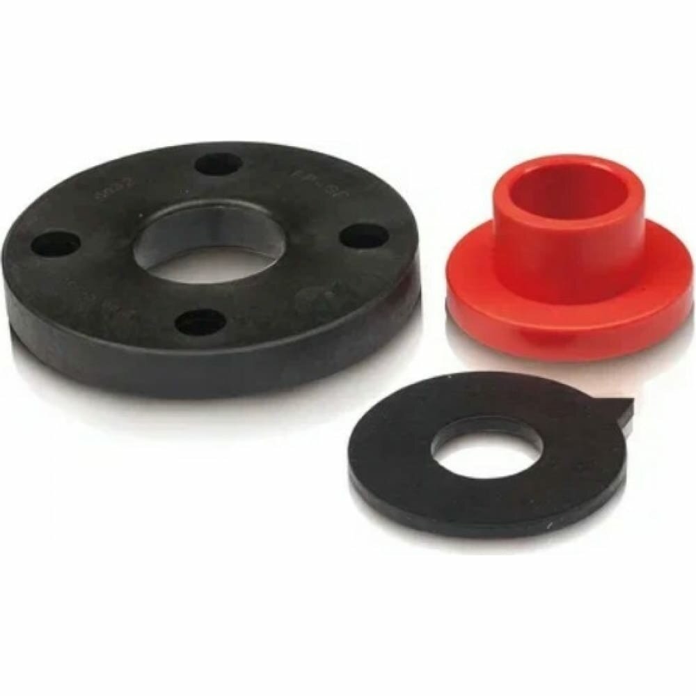 Противопожарный фланец Blue Ocean PPRF/FL/C(R) - 40