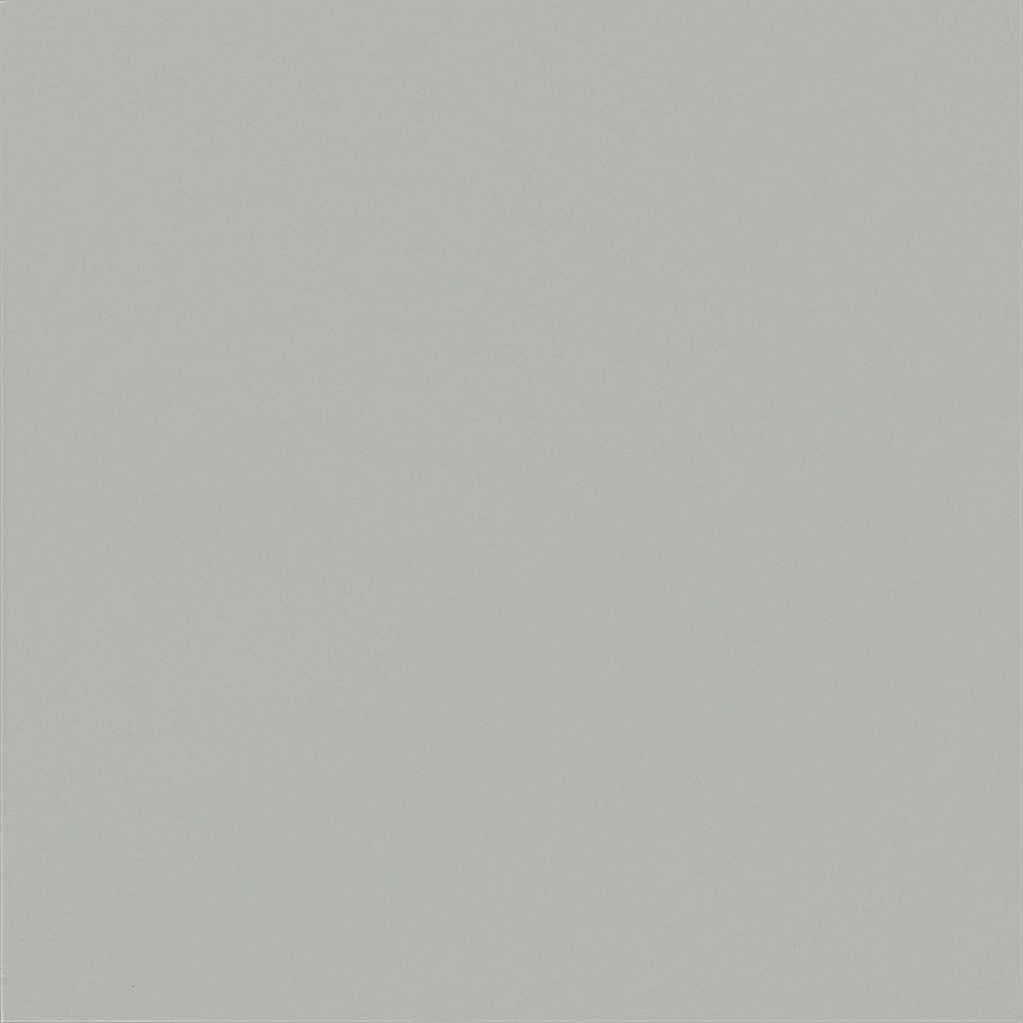 Керамогранит Уральский Гранит Моноколор светло-серый полированный UF002PR 600х600х10 мм (4 шт.=1,44 кв. м) Уральский Гранит UF002PR 600х600х10