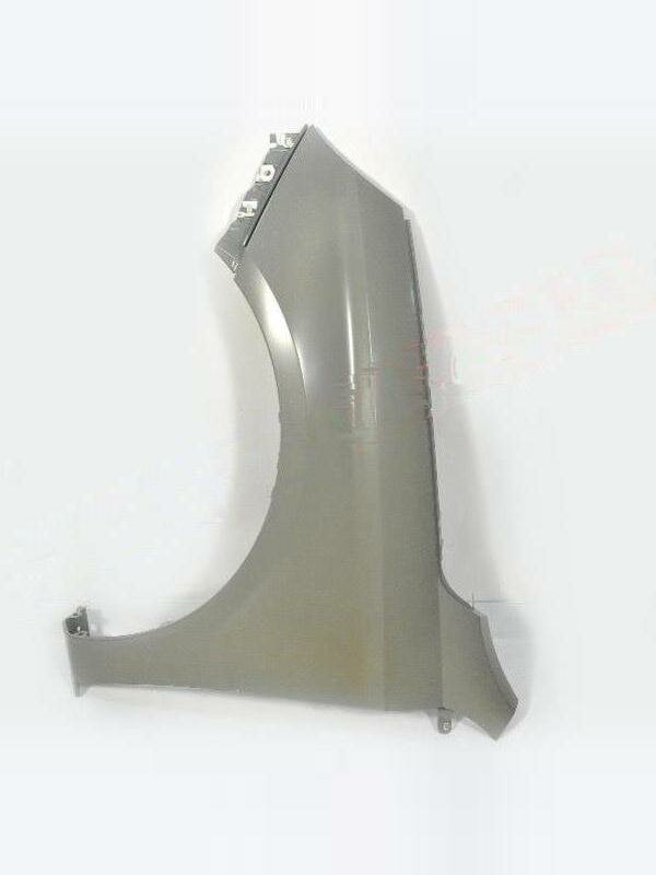 Кузов Крыло ВАЗ 2180, Веста, перед, левое, 8450039382