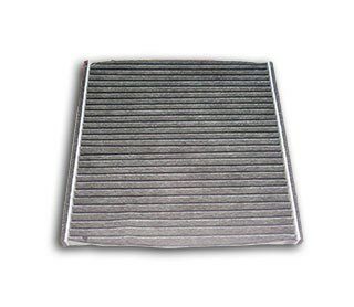 Фильтр салона Geely MK, MK Cross 1018002773