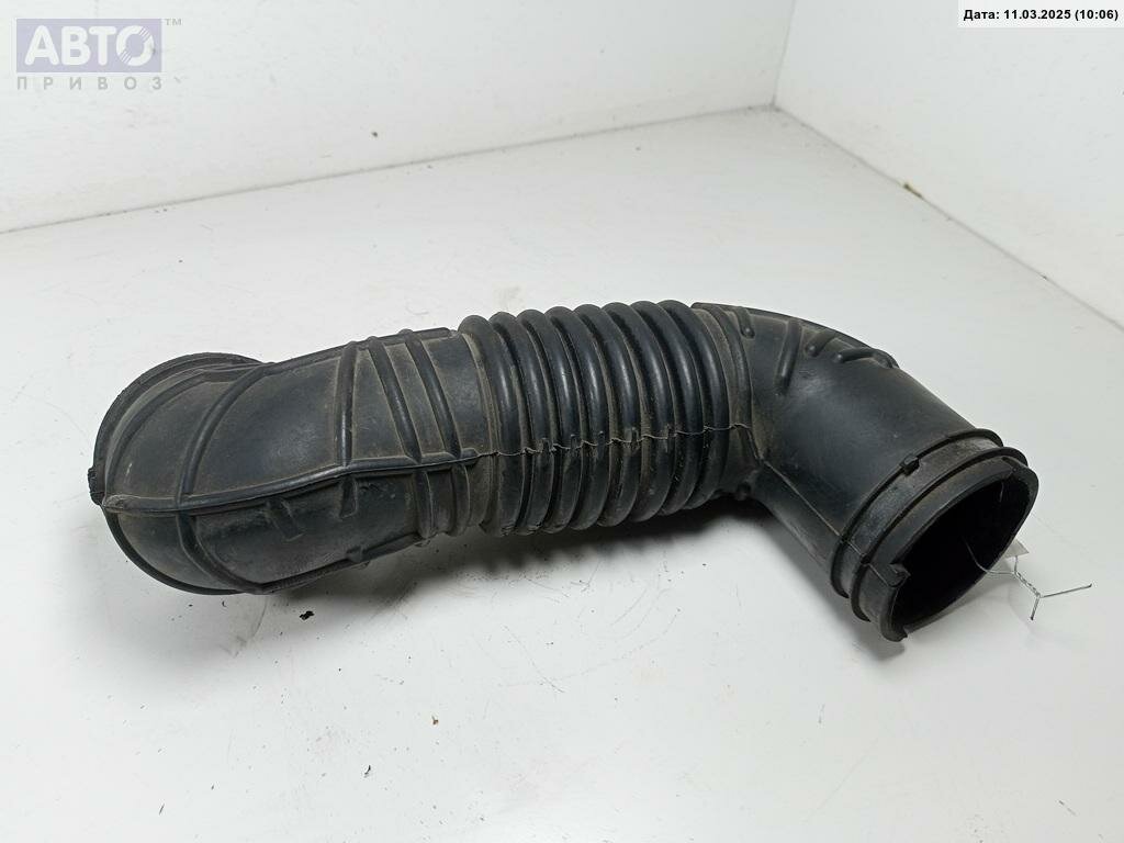 Гофра инжектора Ford Mondeo 3 (2000-2007)