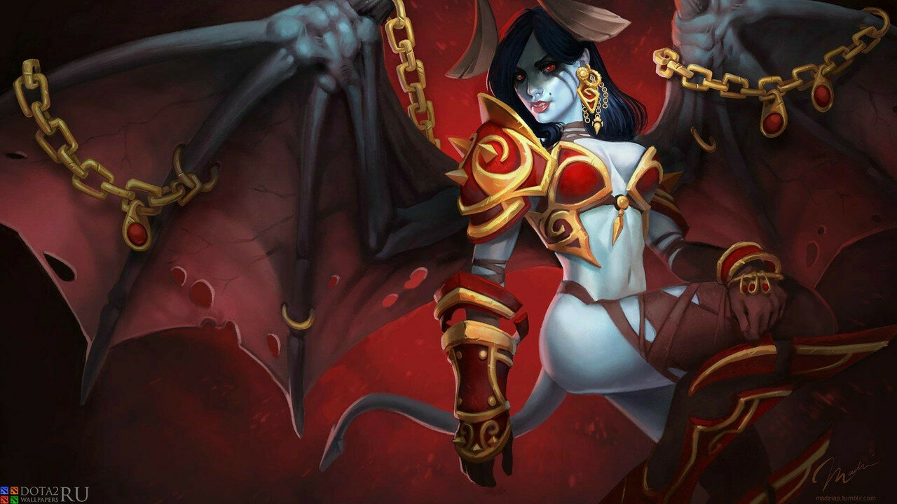 Алмазная мозаика "DotA" 40*50см, без рамы. Отлично подходит для дома, украшения, подарков, Рождества.