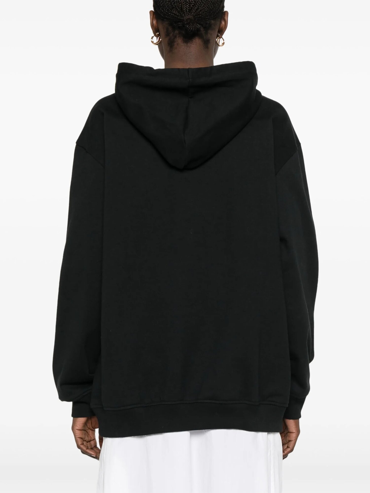 Худи adidas Essentials, размер XL — фото 1