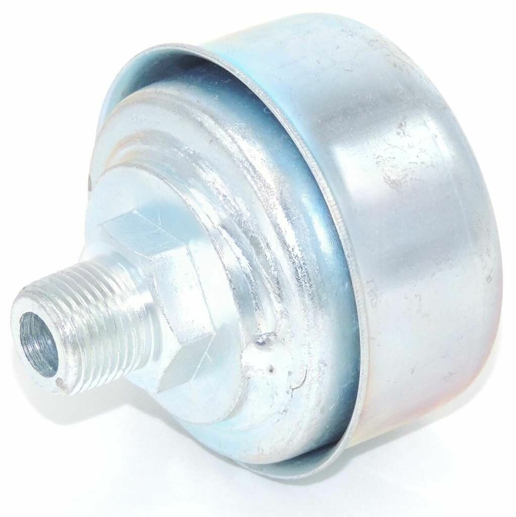 Сапун гидравлического бака HC 1-3,5 t A A300-603200-000