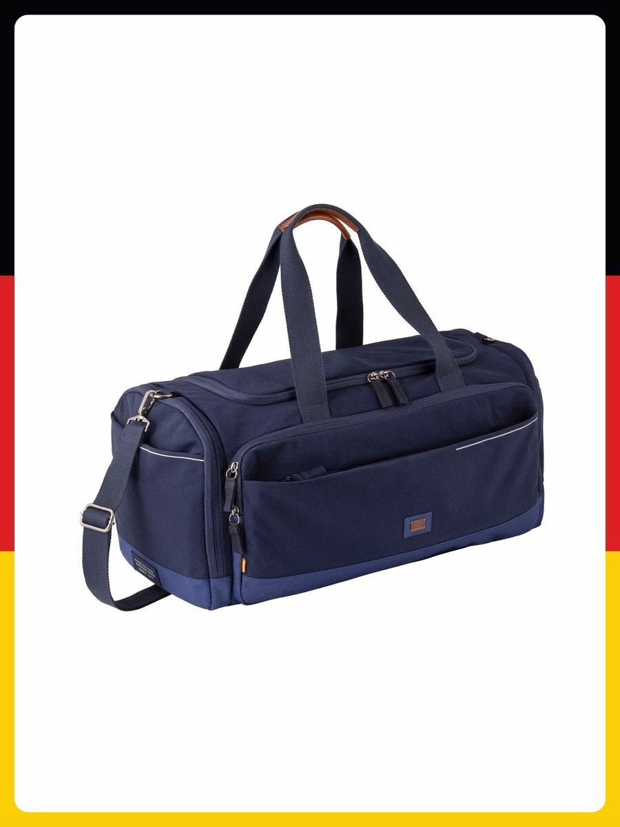 Сумка Camel Active