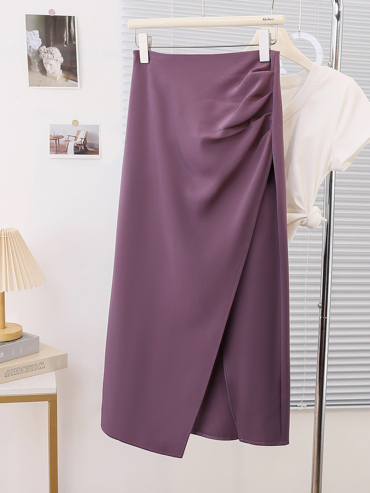 Комплект одежды