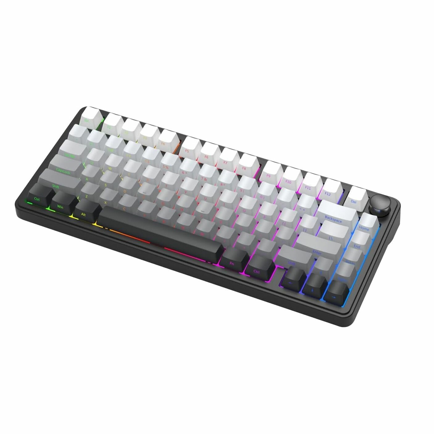 Игровая клавиатура