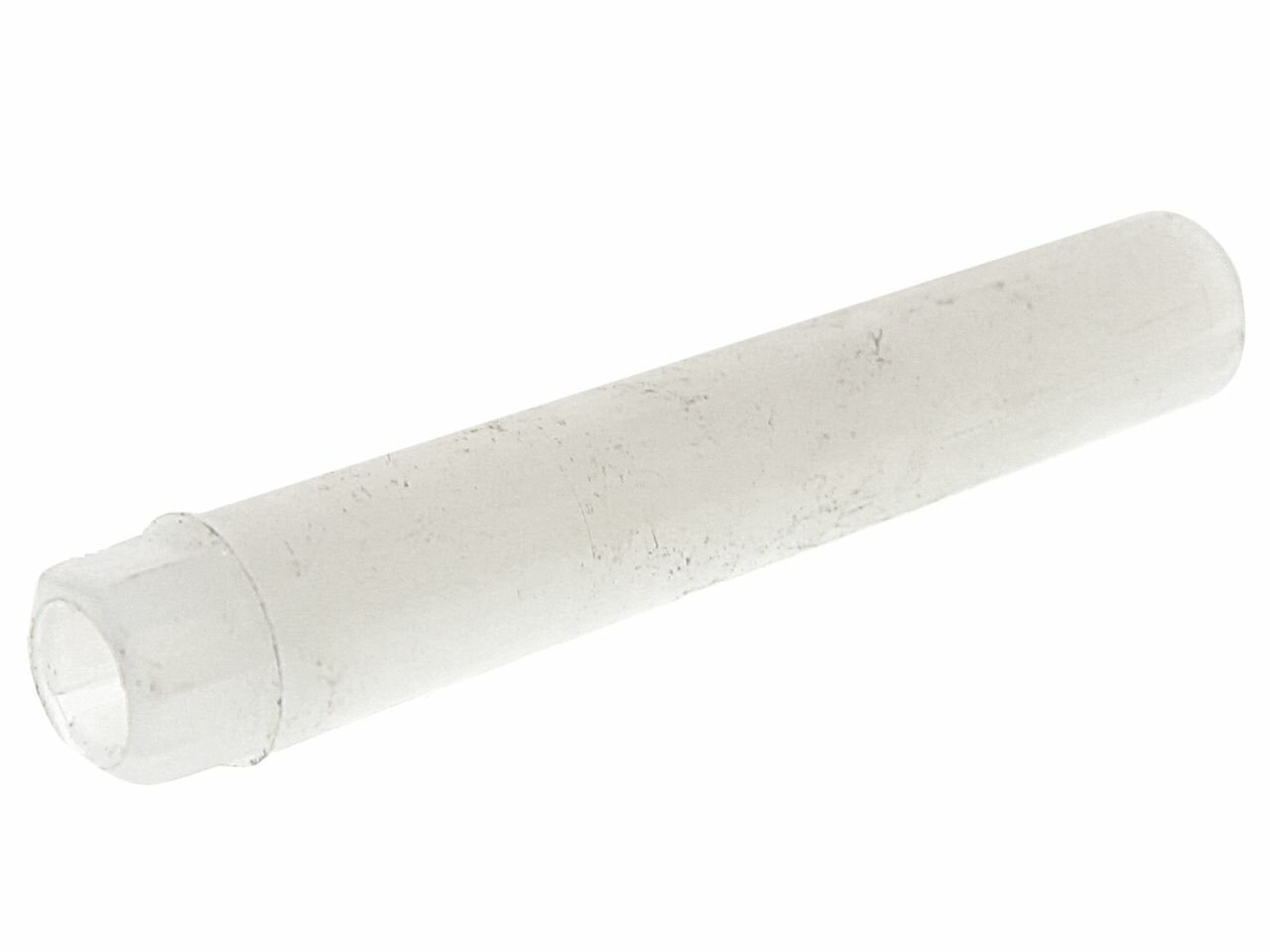 Гайка фонаря заднего для ВАЗ Лада 2104 арт 21040371617500 LADA