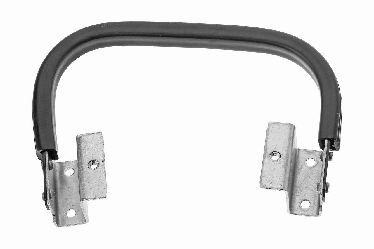 Ручка двери наружная правая для Камаз арт 53208202200 KAMAZ