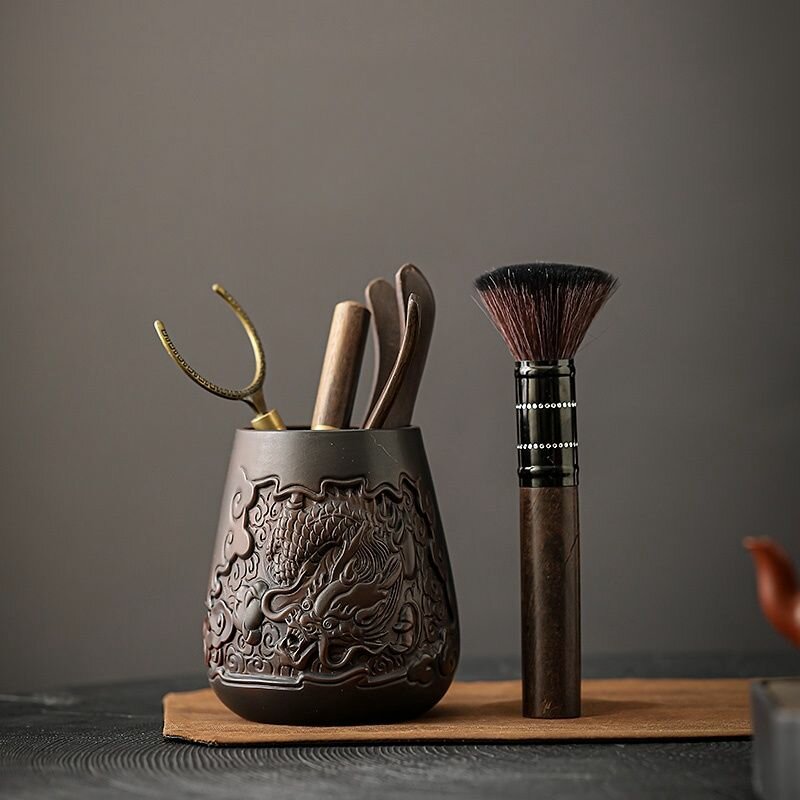 Набор для чайной церемонии