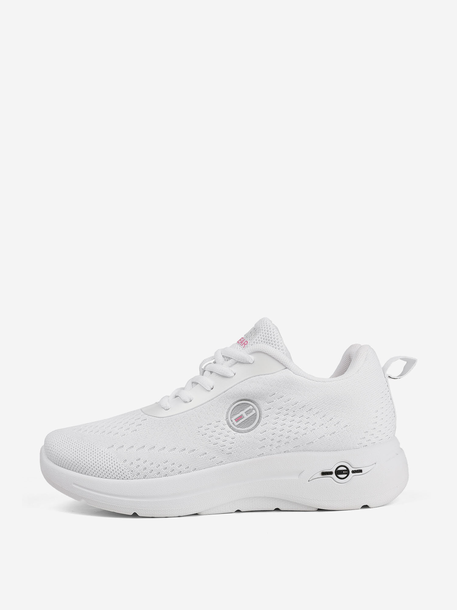 Кроссовки SKETCH CLASSIC MESH