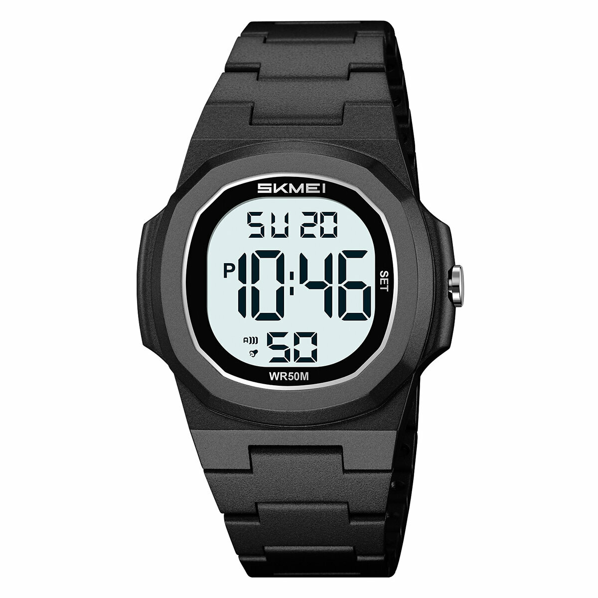 Наручные часы Классика