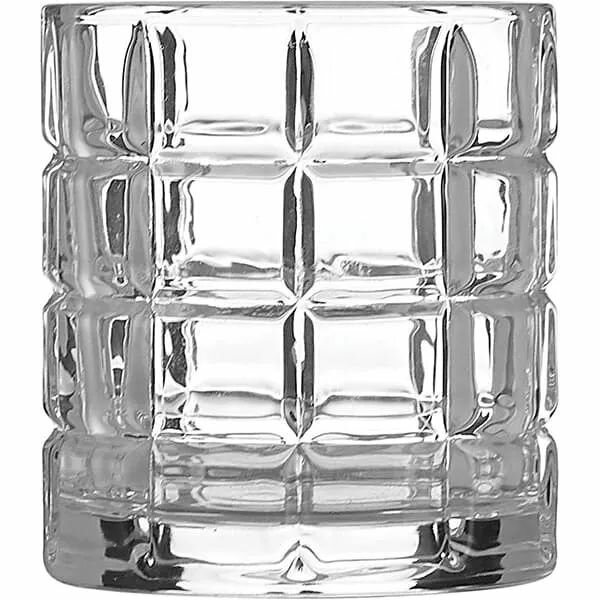 Олд Фэшн 225мл D 76, H 83мм