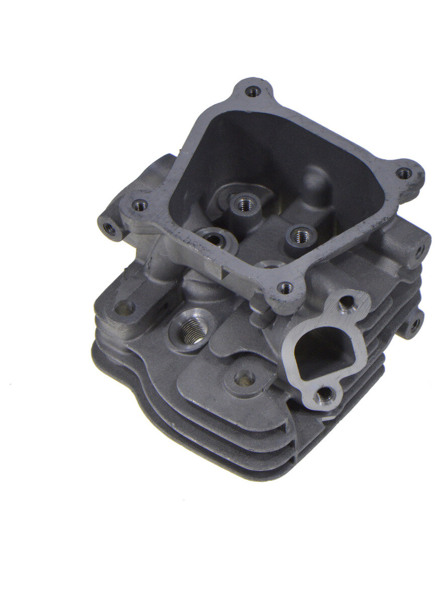 Головка цилиндра (170F) для мотопомпы PATRIOT MP 3060 S (2019)