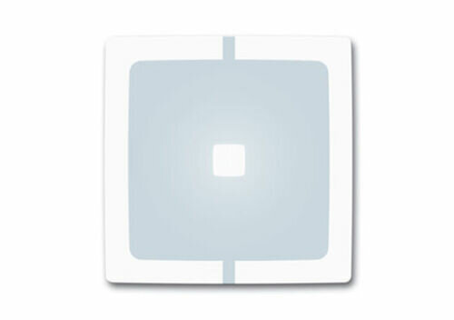 NICE WM001C модуль радиоуправления NiceWay