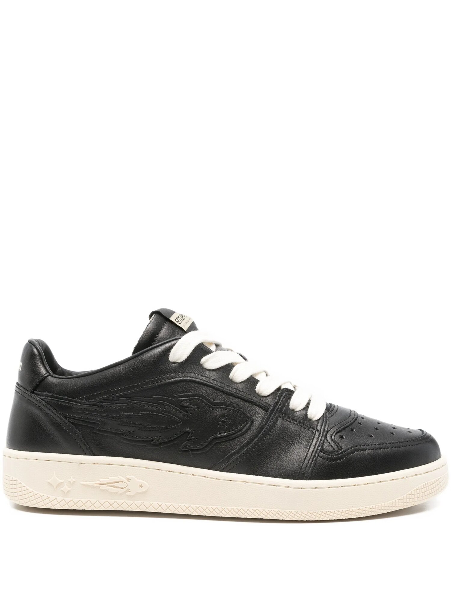 Кроссовки Egg Rocket 1