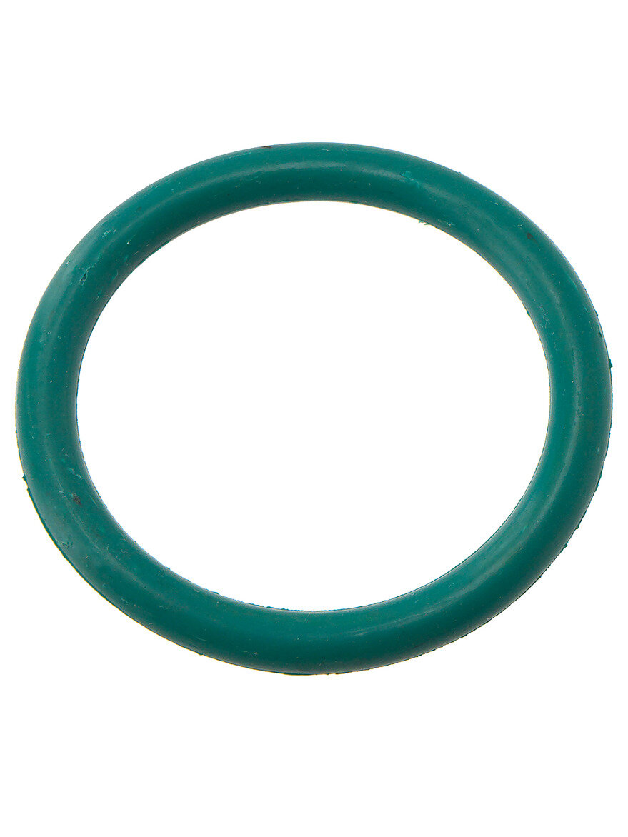 Уплотнительное кольцо 55х7мм для перфоратора вихрь П-5Д (s/n DES ~)