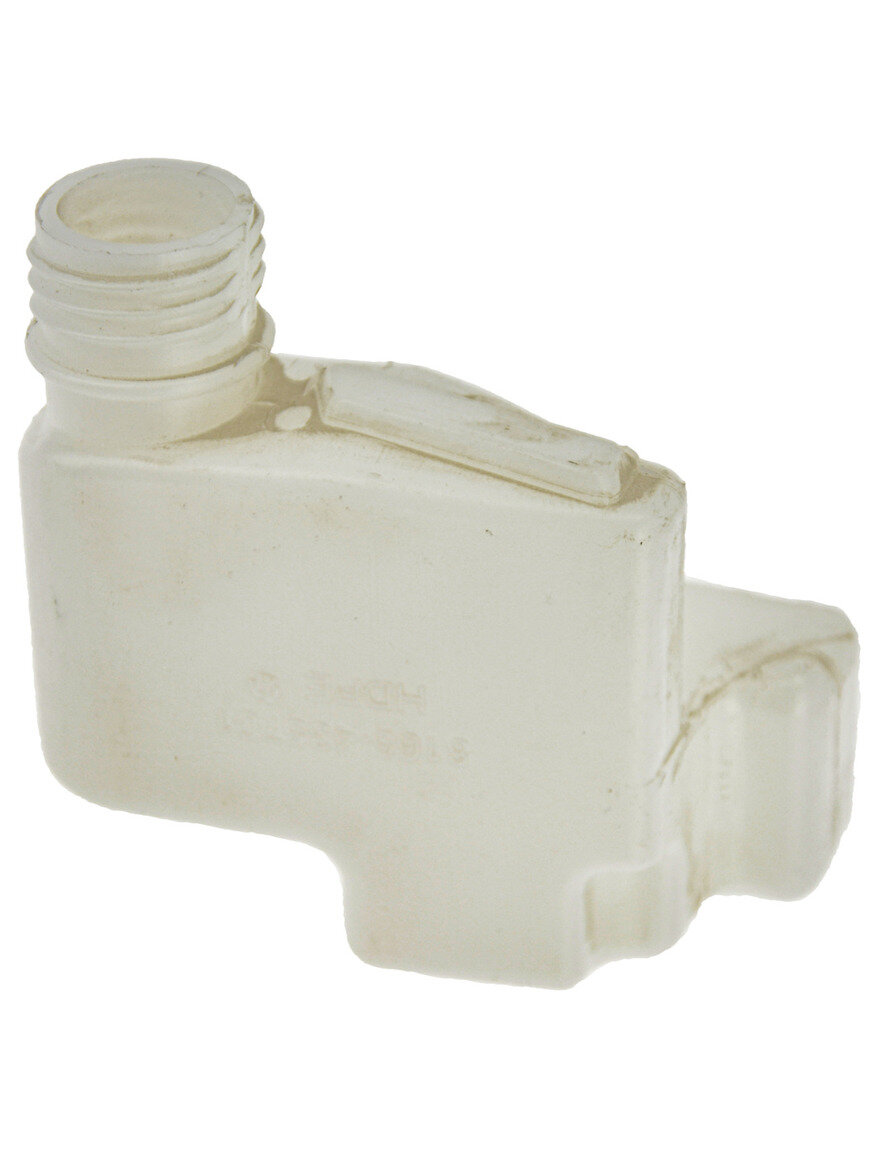 Бак масляный для электропилы цепной HUTER ELS-2400 (s/n YAT~)