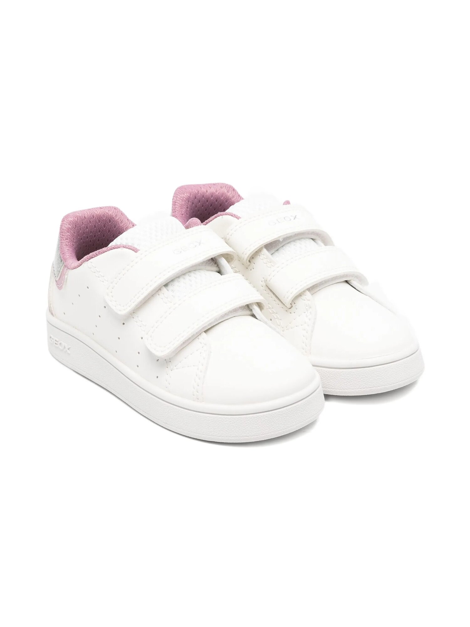 Кроссовки Eclyper