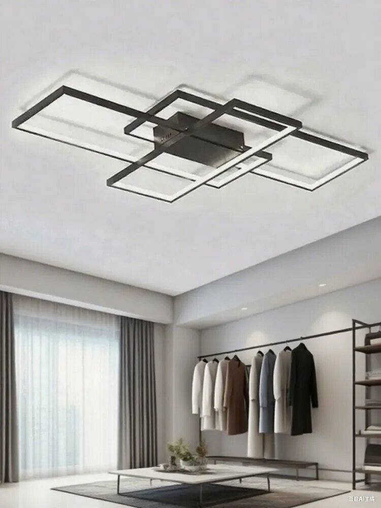 Llimb Светильник, LED, 140 Вт